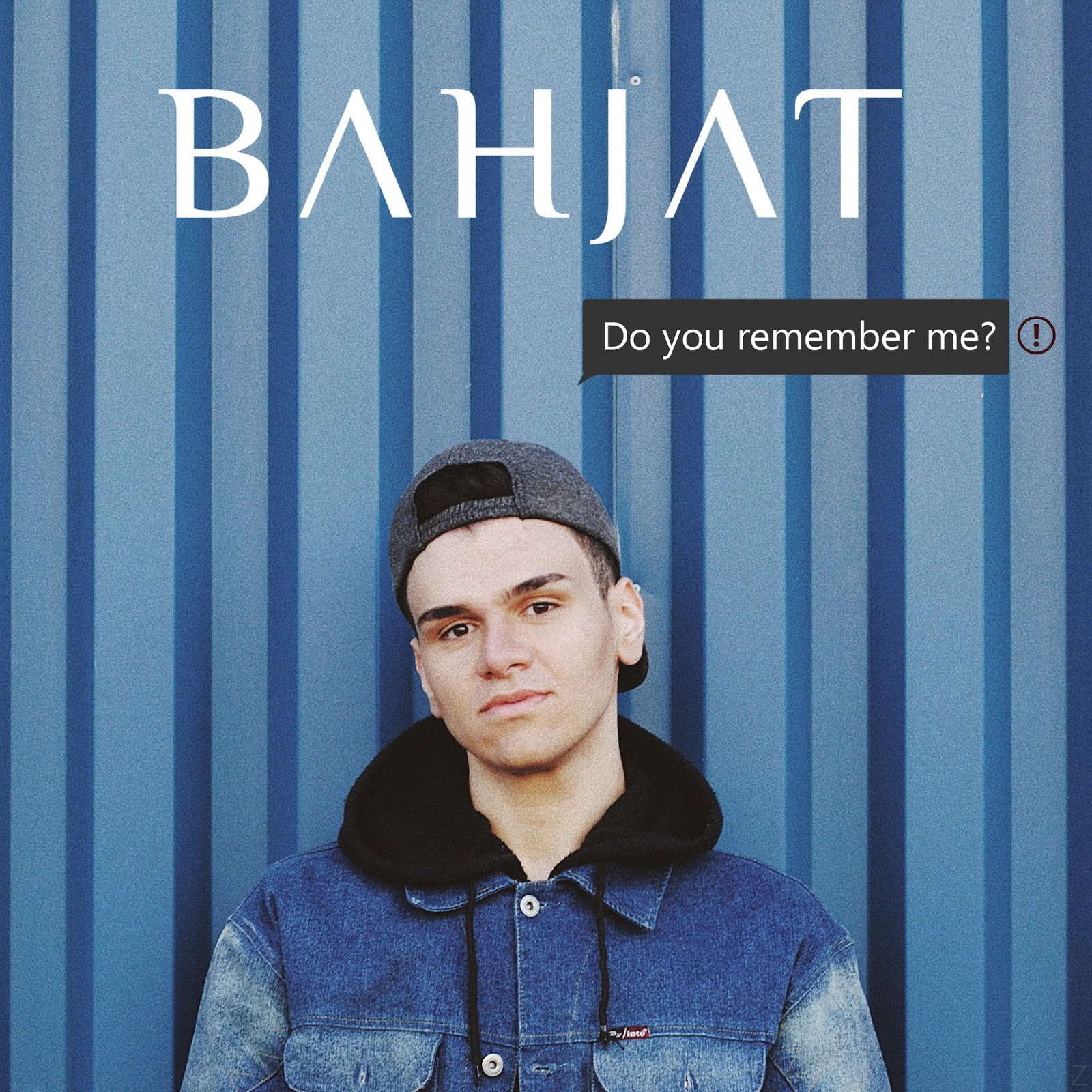 Meet Bahjat: A Libyan artist Who Believes That Music is More Than Just ...