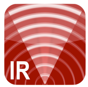 All about Telecommunication