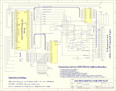 A "MEDIA TO GET" ALL DATAS IN ELECTRICAL SCIENCE...!!: February 2011