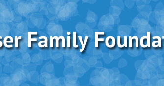 Health Guide USA Commentary: Kaiser Family Foundation, our Trusted Link ...