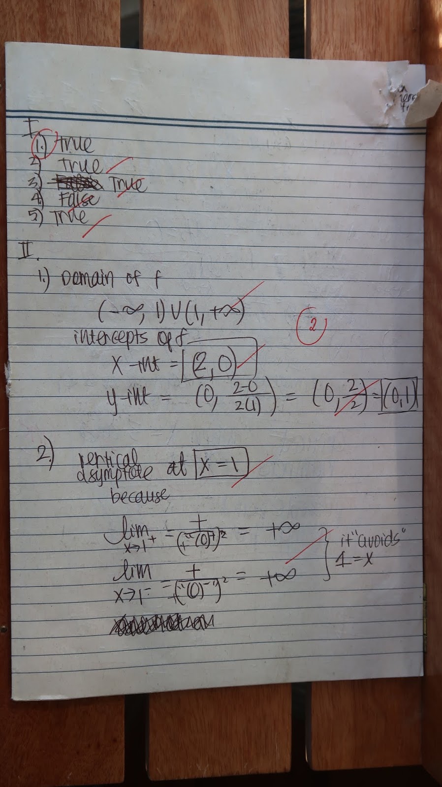 UPD Samplexes, Readings, and Materials: UPD Math 53 (Now Math 21) Third ...