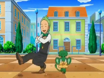 Cilan Posts