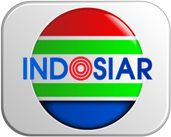 Jadwal TV 1960an-2010an: Jadwal Acara Indosiar 5-18 Maret 2012