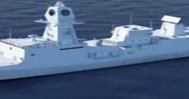 Project 17 A: Know About Ambitious Project To Indigenously Build ...