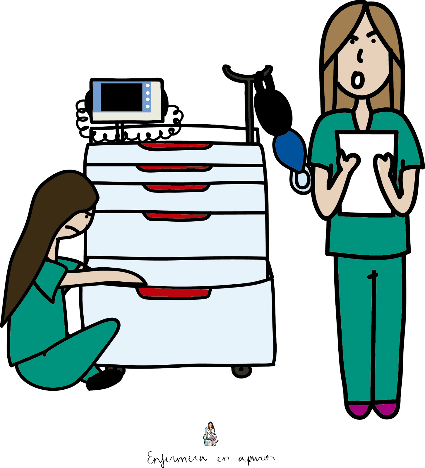 Untitled at emaze Presentation