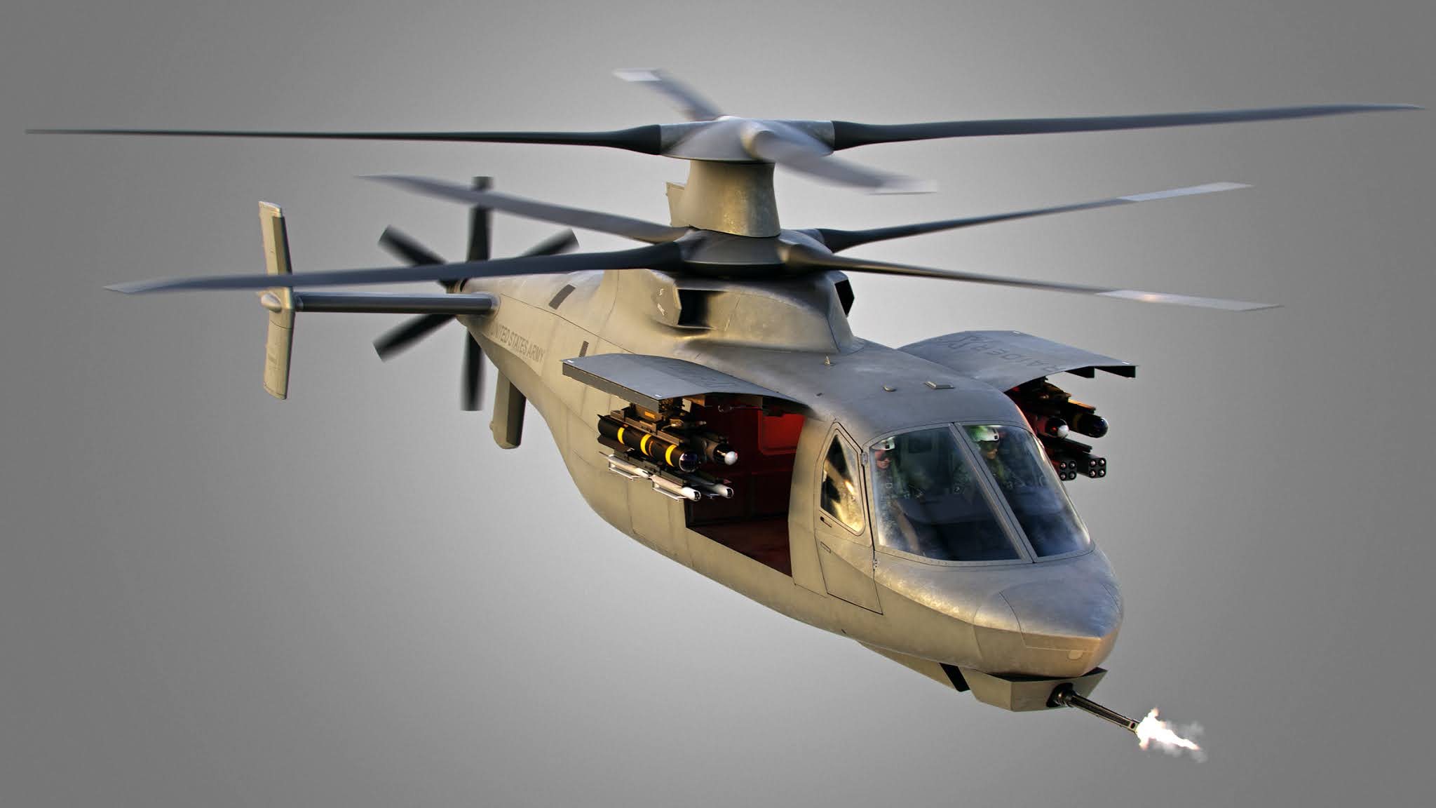 SI VIS PACEM, PARA BELLUM: L'Italia e Leonardo coopereranno con ...