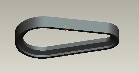 Pro Design Models - PDM: Assembly Design Components