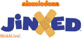 NickALive!: Nickelodeon UK To Premiere Brand New Original TV Movie ...