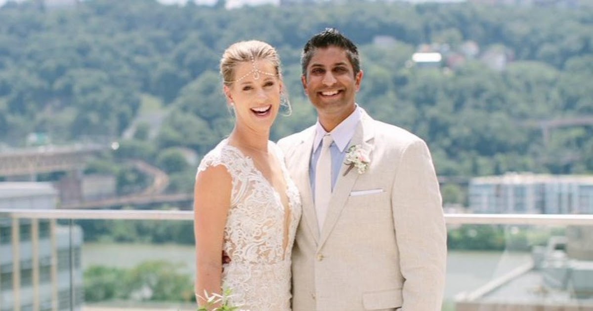 WTA TENNIS COMENTADA POR JAVIER: Alison Riske married her long-time ...