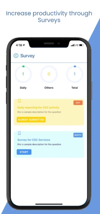 CSC Launching New Apps in 2021 - CSC App - CSC E-Governance - CSC ... CSC Launching New Apps in 2021 - CSC App - CSC E-Governance - CSC ...