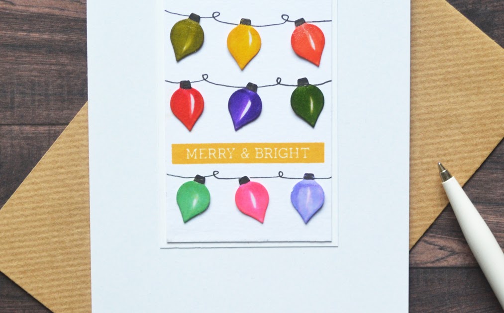 Crafting inspiration from Vicky at Crafting Clare's Paper Moments: A ...