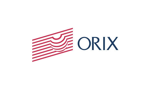 Lowongan Kerja PT Orix Indonesia Finance Medan Oktober 2019 - Lowongan ...