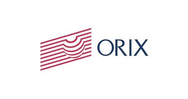 Lowongan Kerja PT Orix Indonesia Finance Medan Oktober 2019 | Lowongan ...