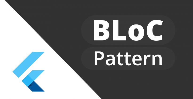 Mengenal Konsep BloC Dalam Flutter