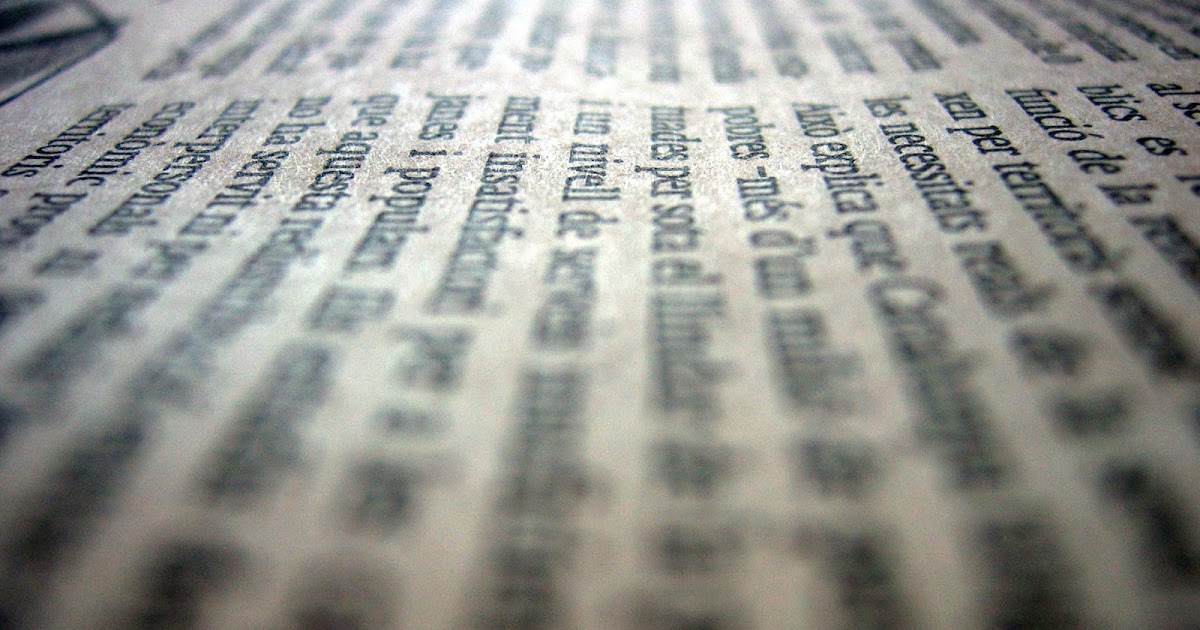 10 Best Fiction Books Of All Time | I Must Read