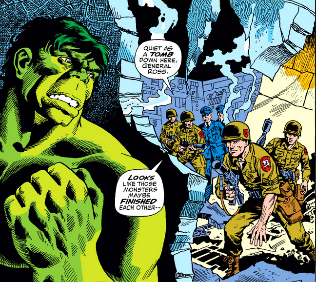 The Peerless Power of Comics!: The Artistry of John Severin