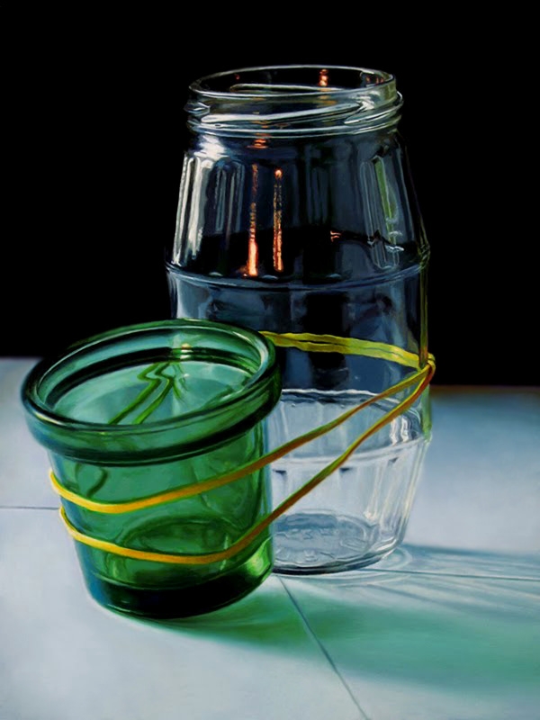 Design Stack: A Blog about Art, Design and Architecture: Urban ...