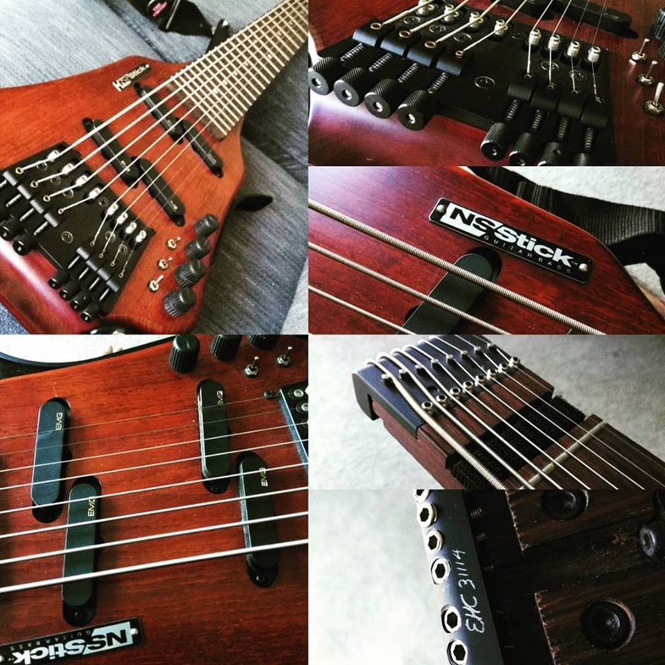 The Official Jupiter Groove Blog