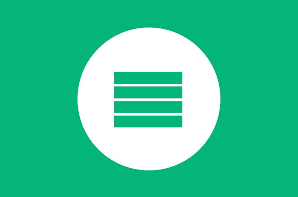 COP 3 - Practical - Logo Development | Design Context