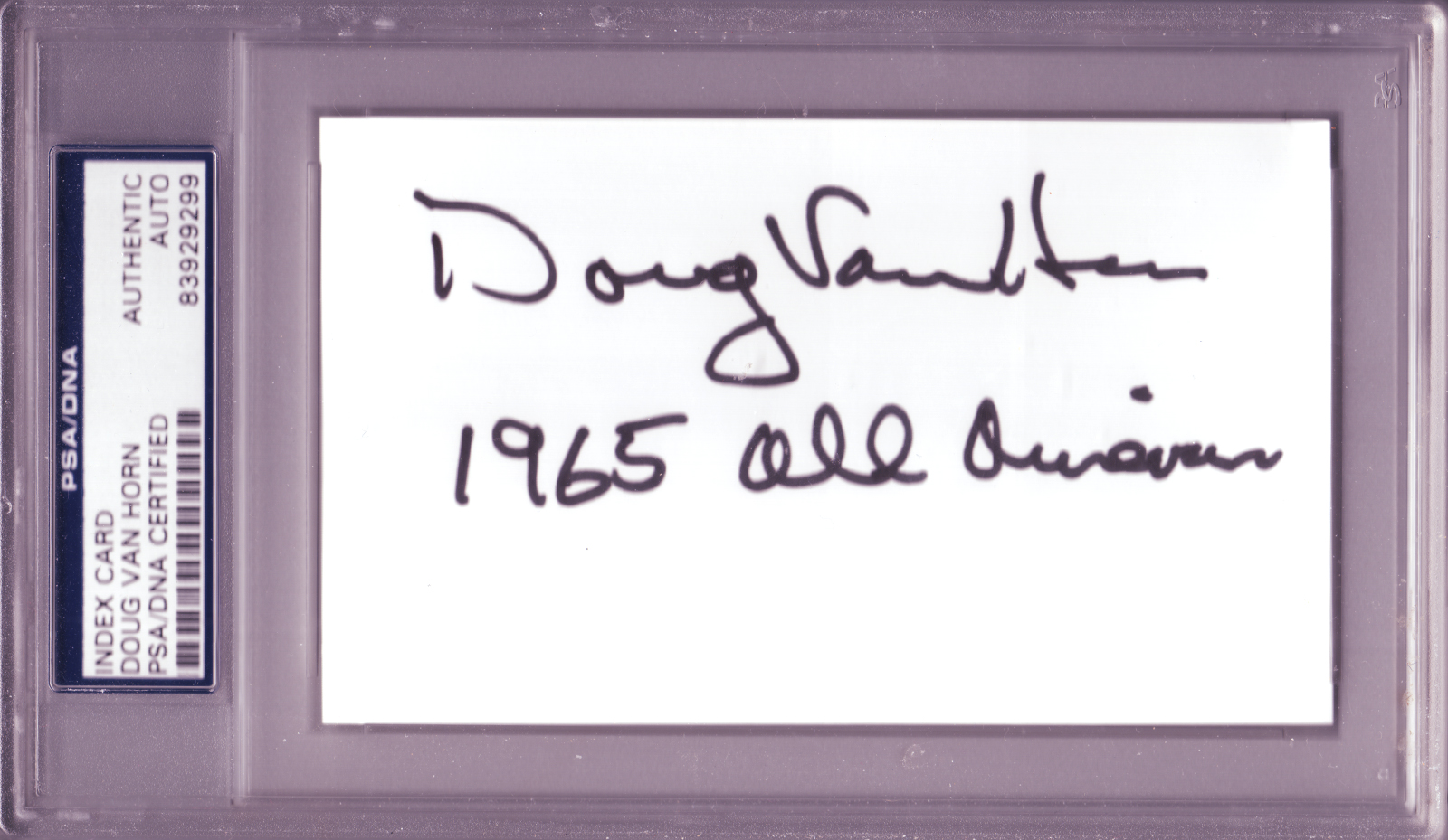 Ohio State All-Americans - Smash Through to Victory! From the Roots of ...