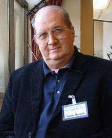 Today's News: Jordan Maxwell Discovers The "Universal Equation"‎ For ...