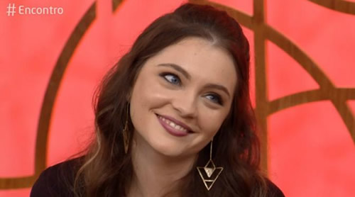 LIST: 140+ Most Beautiful Brazilian Actresses