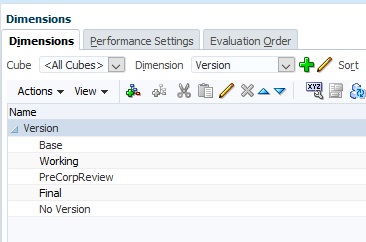 Only Hyperion - Oracle Hyperion EPM blog: Oracle Enterprise Performance ...