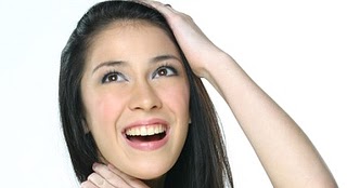 Pinay Bold Actress - Filipino Actresses