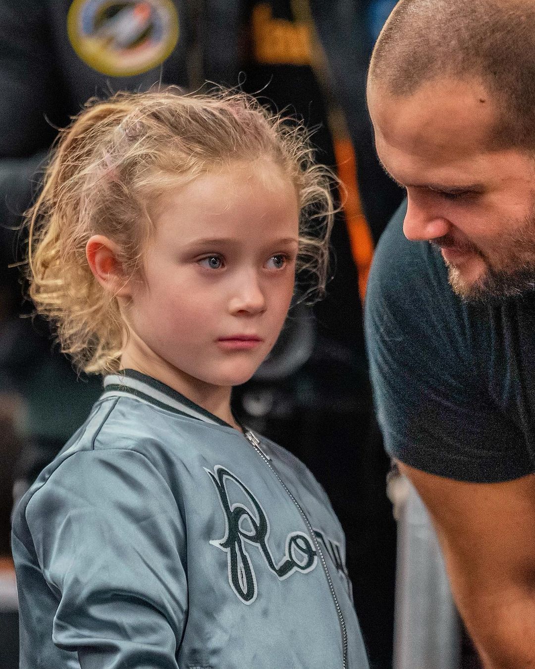 Instagram : Rory Van Ulft is on Instagram as roryvanulft and currently ...