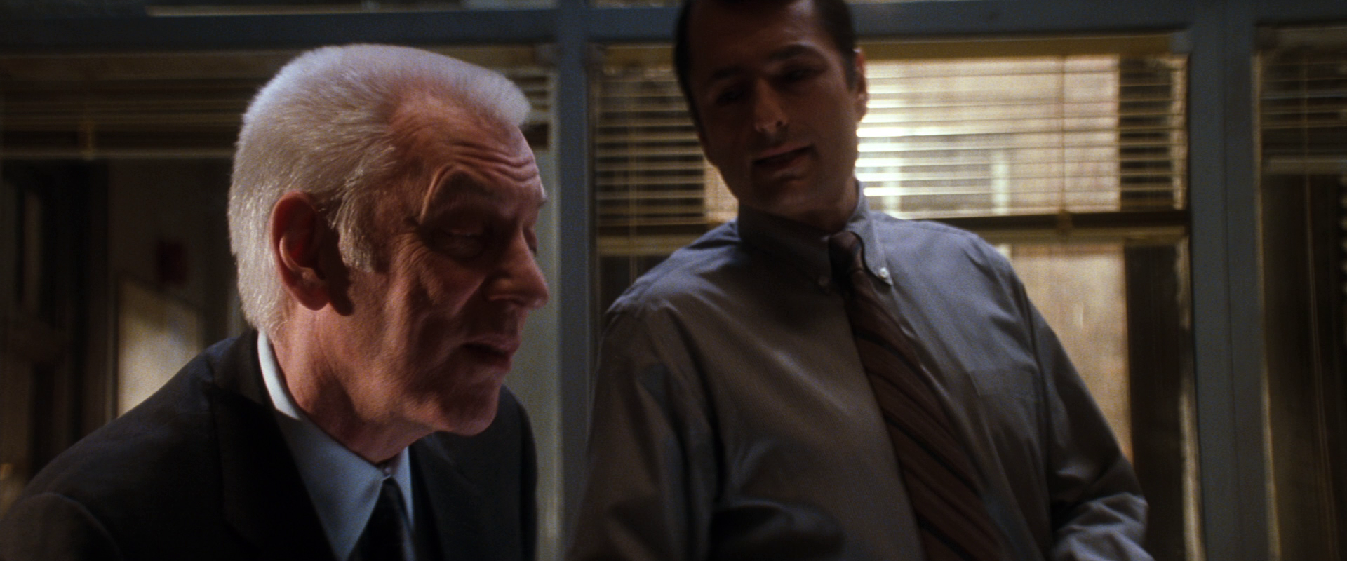 The Department of Afro American Research, Arts and Culture