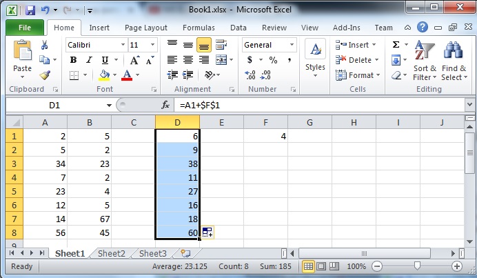 Уроци на фотошоп Gimp Ms Office Scratch Htmlandcss Създаване на