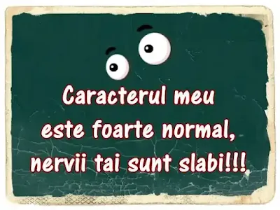 Descrieri poze Facebook, Instagram. Descrieri poze de dragoste și de viață.