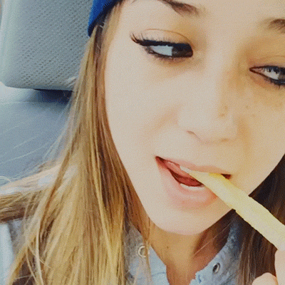 Remy Lacroix gif - Gifs de Remy Lacroix