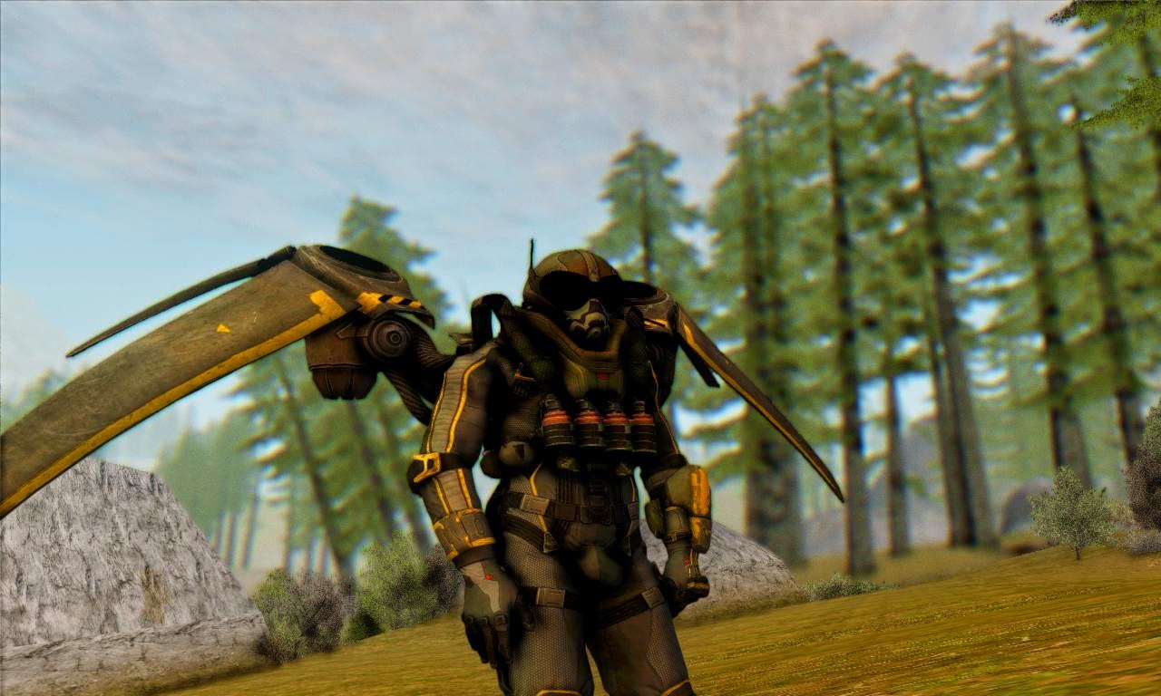 The_UpsideDown23: Firefly Skin GTA SA