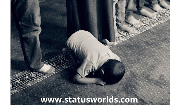 [Best] God Status And Quotes [ 2020 ] For A God Lover - Status World