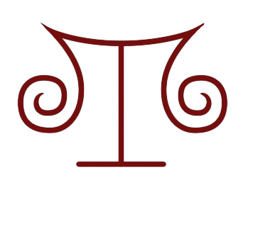 The Wizard Newz: Icons For Wizard101