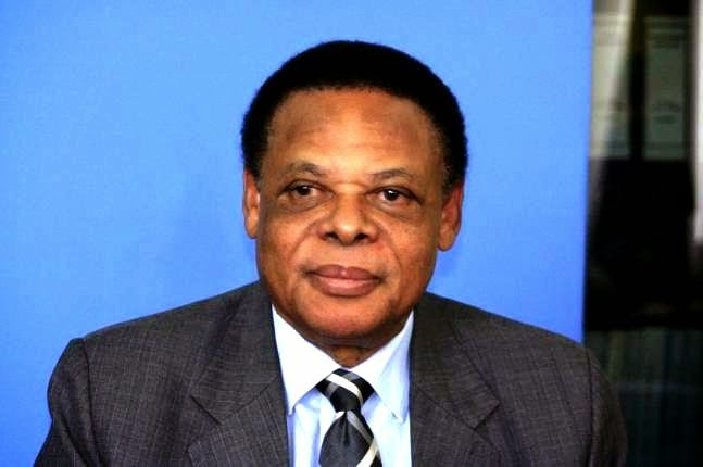 DIRA YETU: Balozi Juma Mwapachu ajiondoa CCM