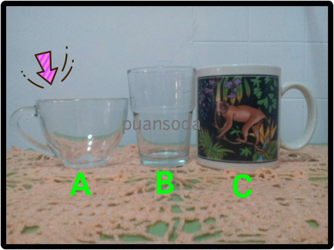 kasihasakura.blogspot.com