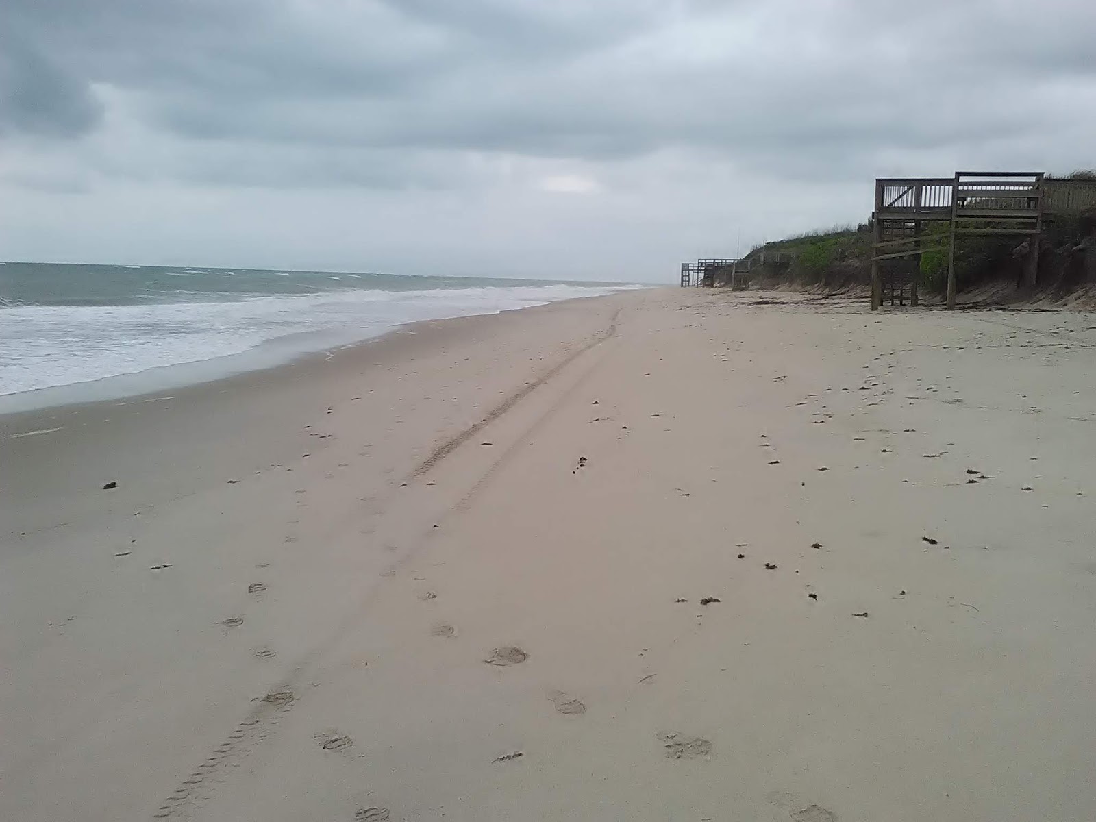 The Treasure Beaches Report Direct From Florida's Treasure Coast.: 6/2 ...