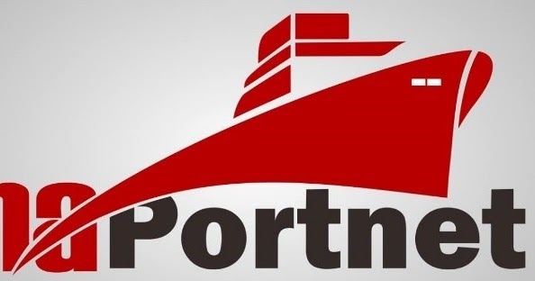 Sistem Informasi Pada Kementerian Perhubungan