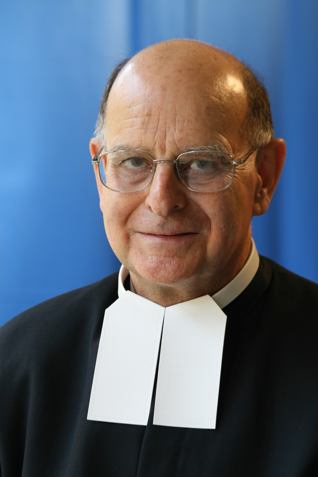 Kevin Rickert's Instagram, Twitter & Facebook on IDCrawl