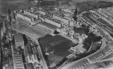 Clives Sitebackup: January 2016