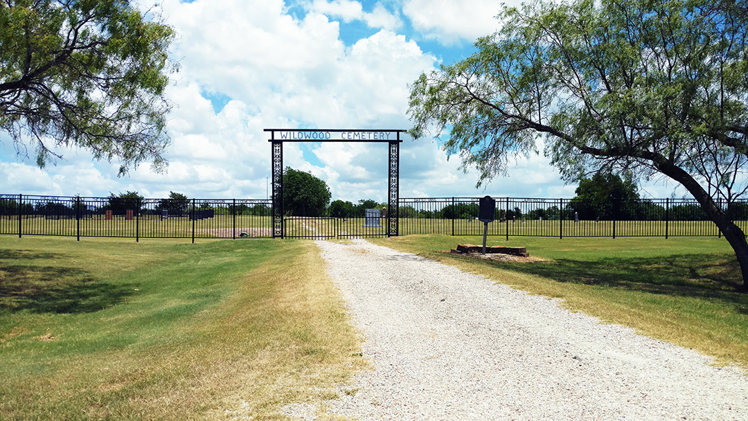 FISHING FOR AVOCADOS! –– C.A. BROADSTONE on FILMMAKING, WRITING, MUSIC ...