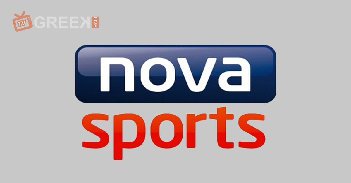Nova Sports Live