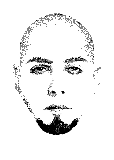 Somos pocos pero locos: 2017