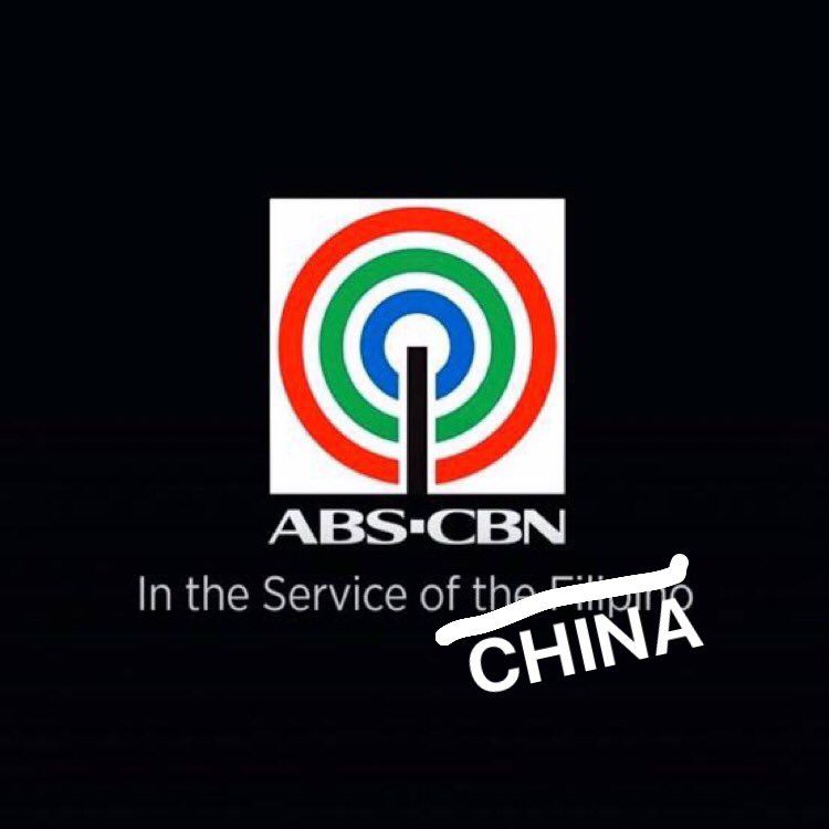 ABS CBN To Air Chinese News TV Disappoints Fans Wazzup Pilipinas News abs-cbn-to-air-chinese-news-tv-disappoints-fans-wazzup-pilipinas-news