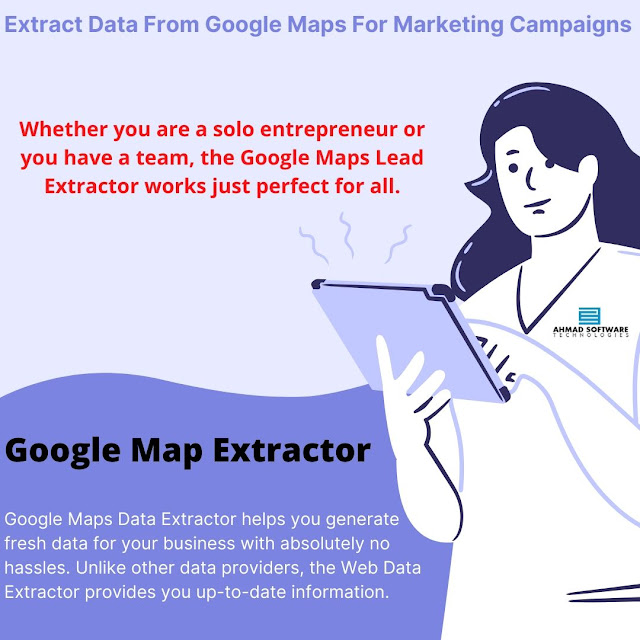 How Do I Scrape Phone Numbers Along With Other Business Details From Google Maps How Do I Scrape Phone Numbers Along With Other Business Details From Google Maps