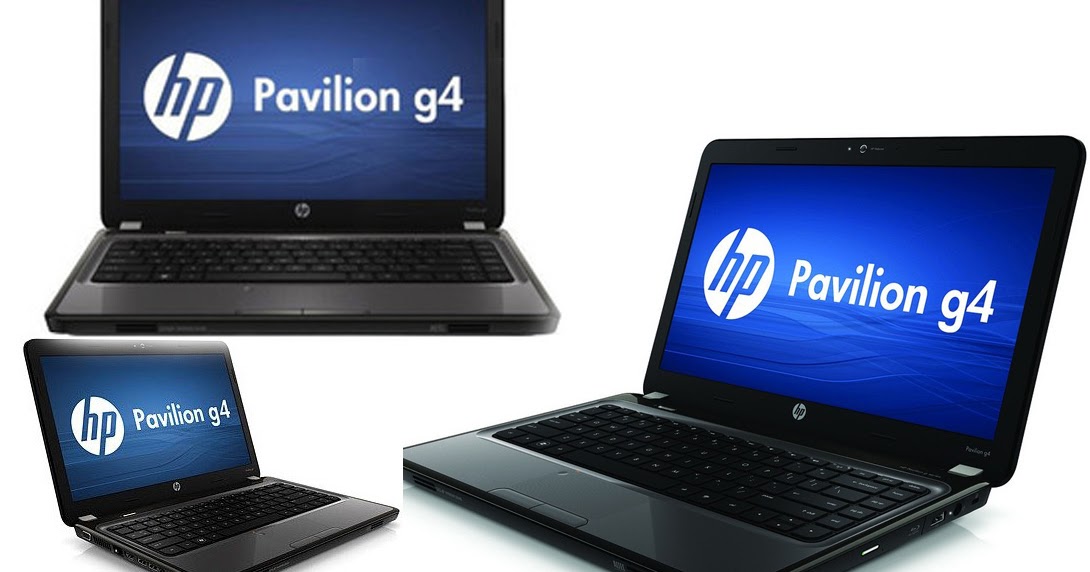 HP Pavilion G Series G4 1200TU Notebook Price In India And HP Pavilion G Series G4 1200TU Notebook Price In India And