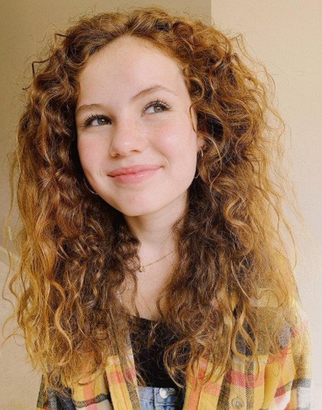 Darby Camp Age Wiki Bio Photos darby-camp-age-wiki-bio-photos