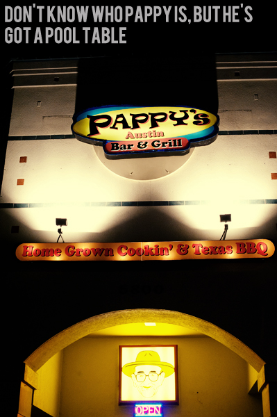 Team Crunkasaurus Learns To Live